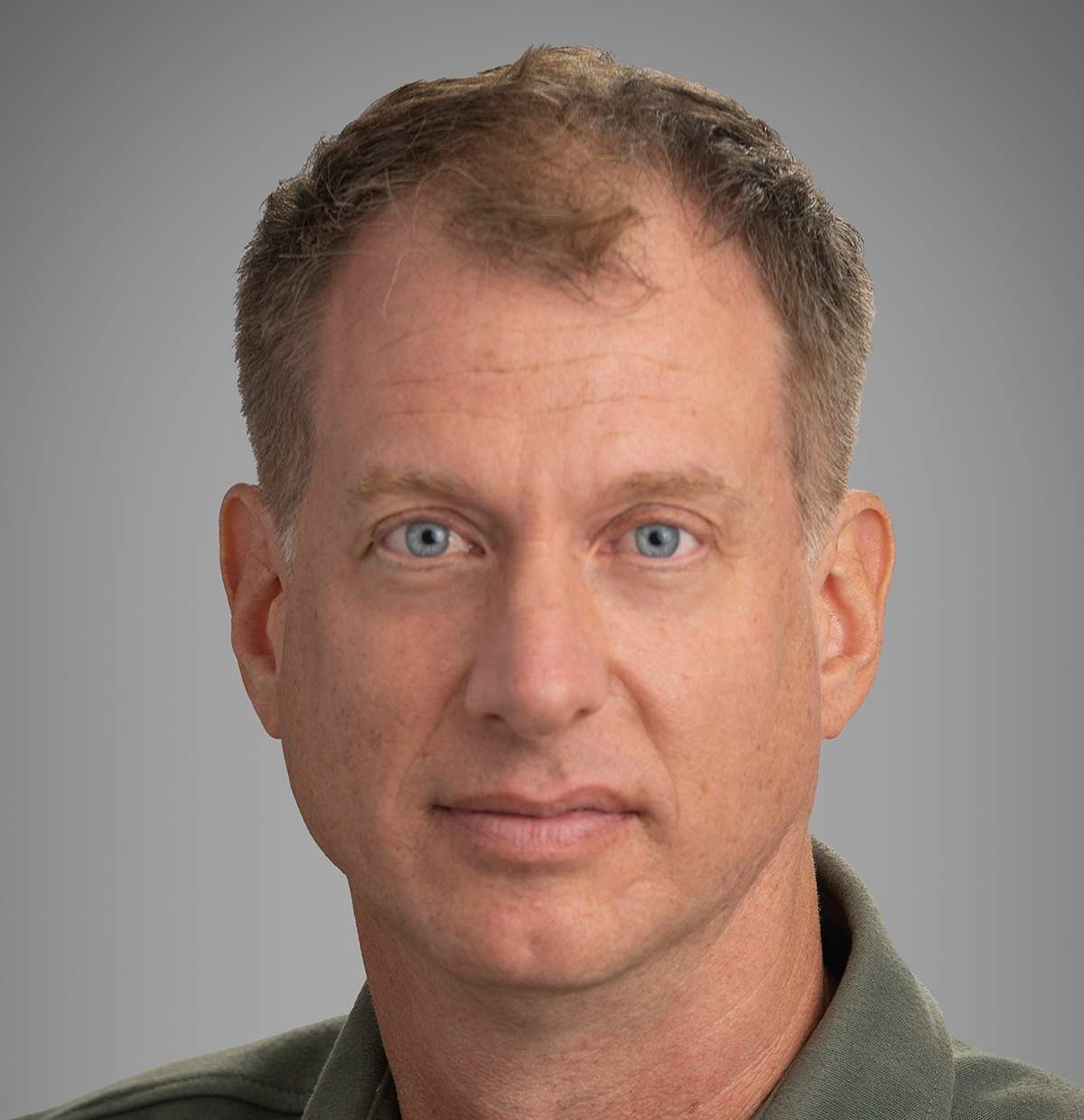 Cassidy Tutsch : Property nelson bc